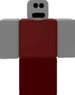 Carl the Npc Modes | Joey Slikk Alt Wiki | Fandom