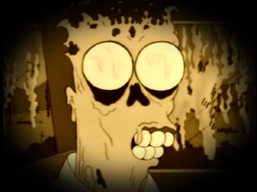 2000th Page | Joey Slikk Alt Wiki | Fandom