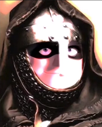 Mr. Incredible Becoming Old To Futuristic (Canny Phases Edition) | Joey ...