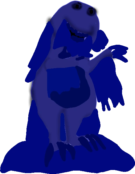 Aeon Evil Characters | Joey Slikk Alt Wiki | Fandom