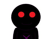 Error Guy | Joey Slikk Alt Wiki | Fandom