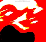 Mr Incredible Becoming Angry | Joey Slikk Alt Wiki | Fandom