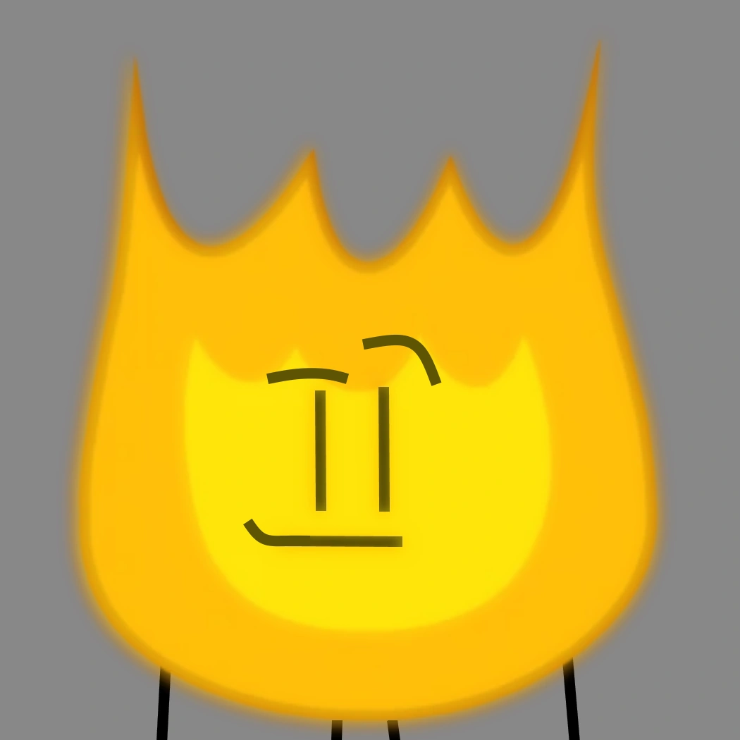 Category:Characters Becoming | Joey Slikk Alt Wiki | Fandom