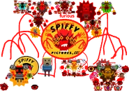 SP.EXE Buttons N to Z | Joey Slikk Alt Wiki | Fandom