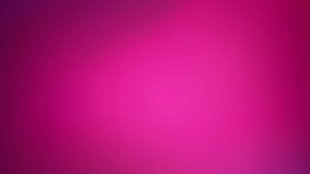 Pink | Joey Slikk Alt Wiki | Fandom