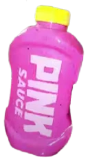 Items | Joey Slikk Alt Wiki | Fandom