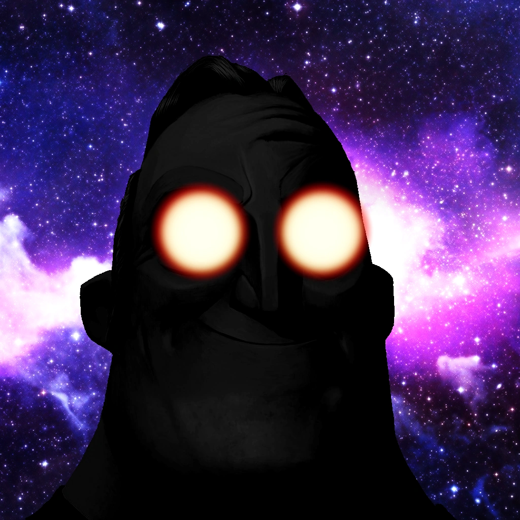 Mr Incredible Becoming Canny (Bwoods26’s Expansion) Part 2 44 to 50 ...