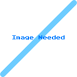 Purple Louis error modes | Joey Slikk Alt Wiki | Fandom