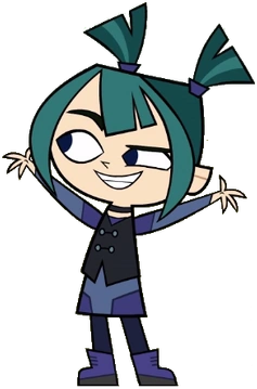 Substitute Characters | Joey Slikk Alt Wiki | Fandom