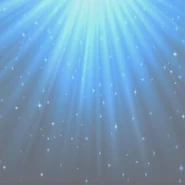 Mr. Incredible Becoming Canny: The Final Act/Backgrounds | Joey Slikk ...