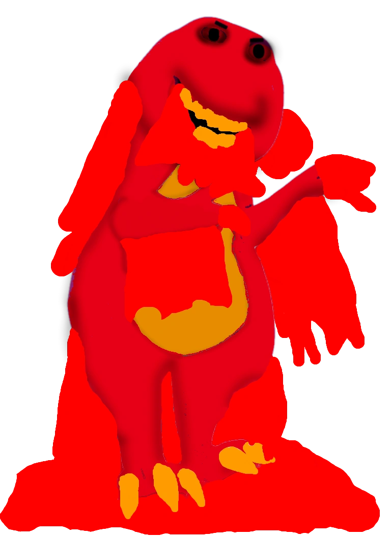 Aeon Evil Characters | Joey Slikk Alt Wiki | Fandom