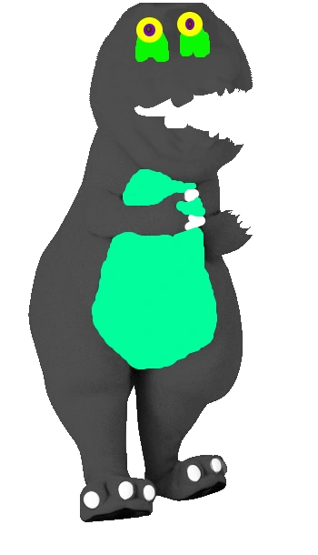 Official Barney Modes Part 2.75 | Joey Slikk Alt Wiki | Fandom