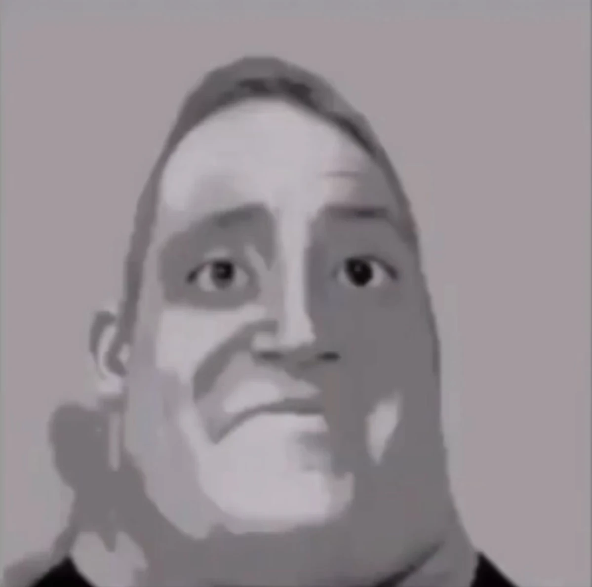 Mr. Mickey Becoming asp (A Bit Stupid Different) | Joey Slikk Alt Wiki ...