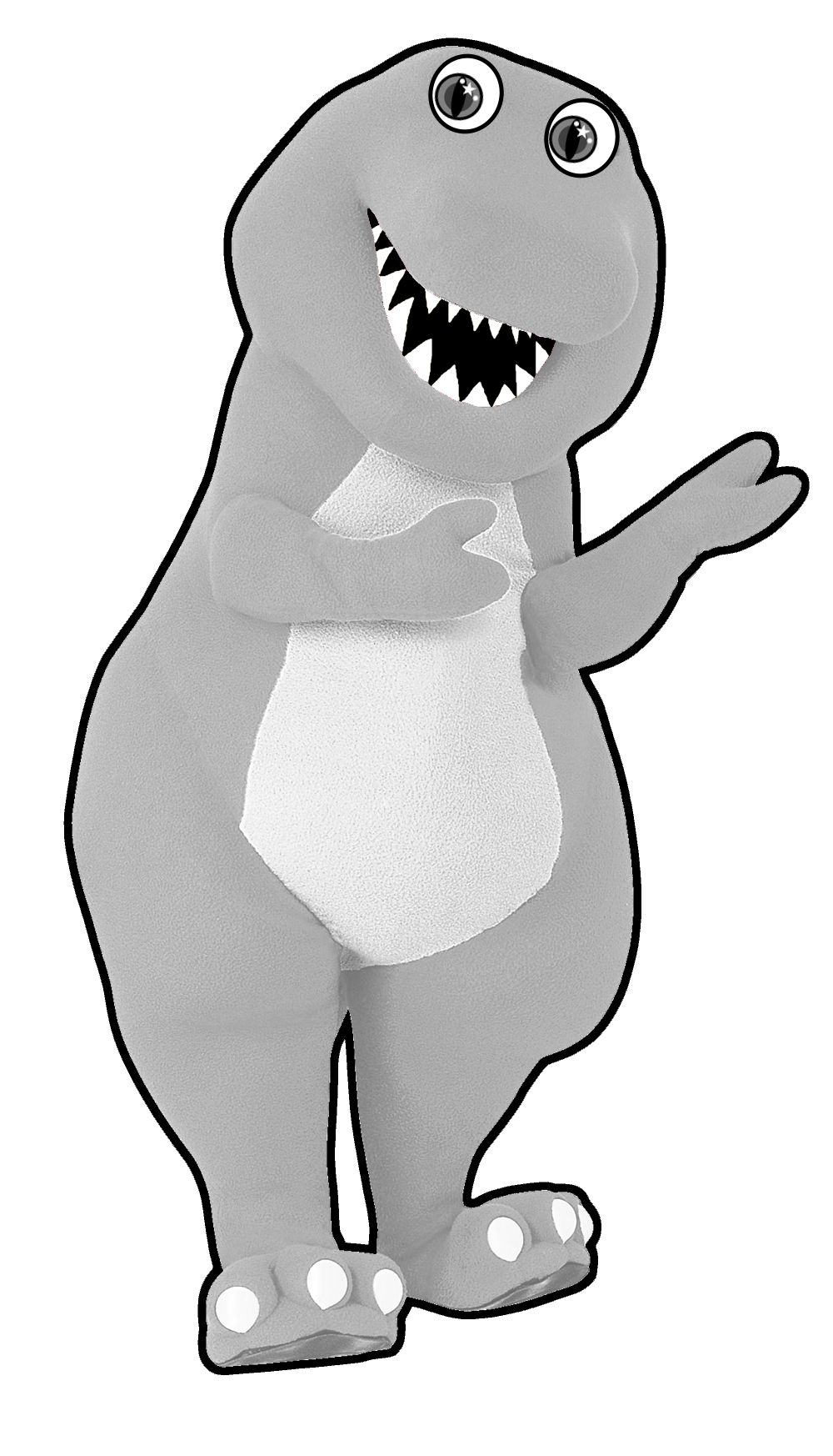Merged Characters | Joey Slikk Alt Wiki | Fandom Merged Characters | Joey Slikk Alt Wiki | Fandom