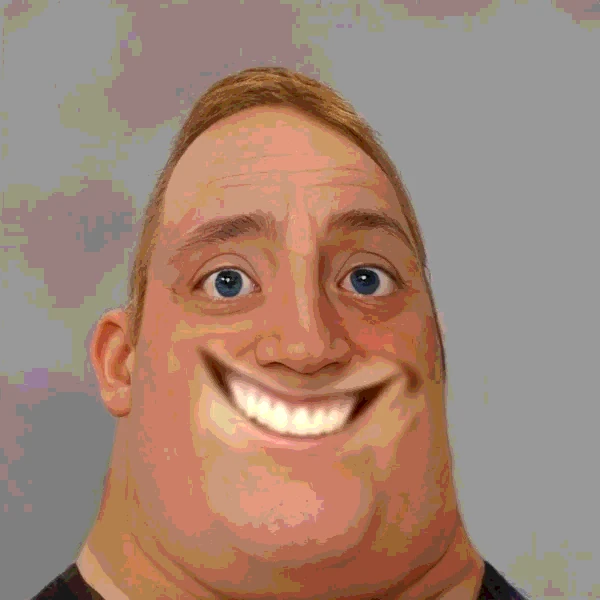 Mr Incredible Becoming Uncanny Extended | Joey Slikk Alt Wiki | Fandom