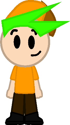 Discuss Everything About Joey Slikk Alt Wiki | Fandom