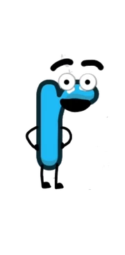 Thank Thingy Modes For Barney Error 95.21 | Joey Slikk Alt Wiki | Fandom