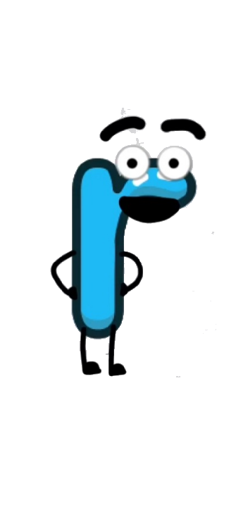 Thank Thingy Modes For Barney Error 95.21 | Joey Slikk Alt Wiki | Fandom