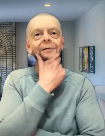 Tom Sings Grandpa | Joey Slikk Alt Wiki | Fandom