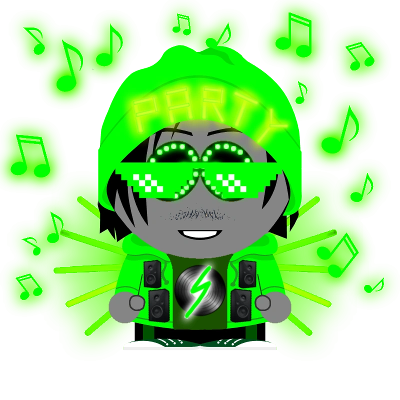 Discuss Everything About Joey Slikk Alt Wiki | Fandom