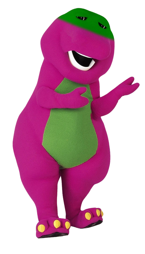 Sick Characters | Joey Slikk Alt Wiki | Fandom