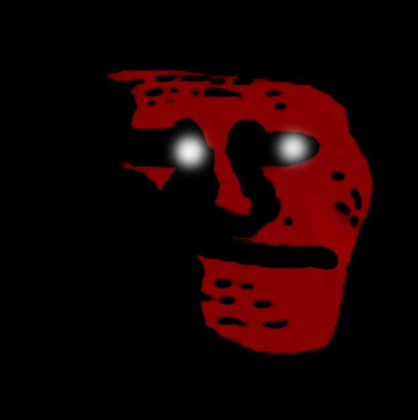 Mr Incredible Becoming Red | Joey Slikk Alt Wiki | Fandom