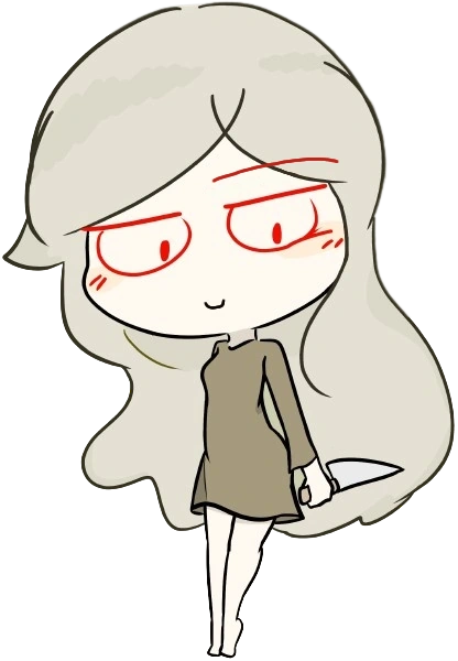 Susie Modes | Joey Slikk Alt Wiki | Fandom