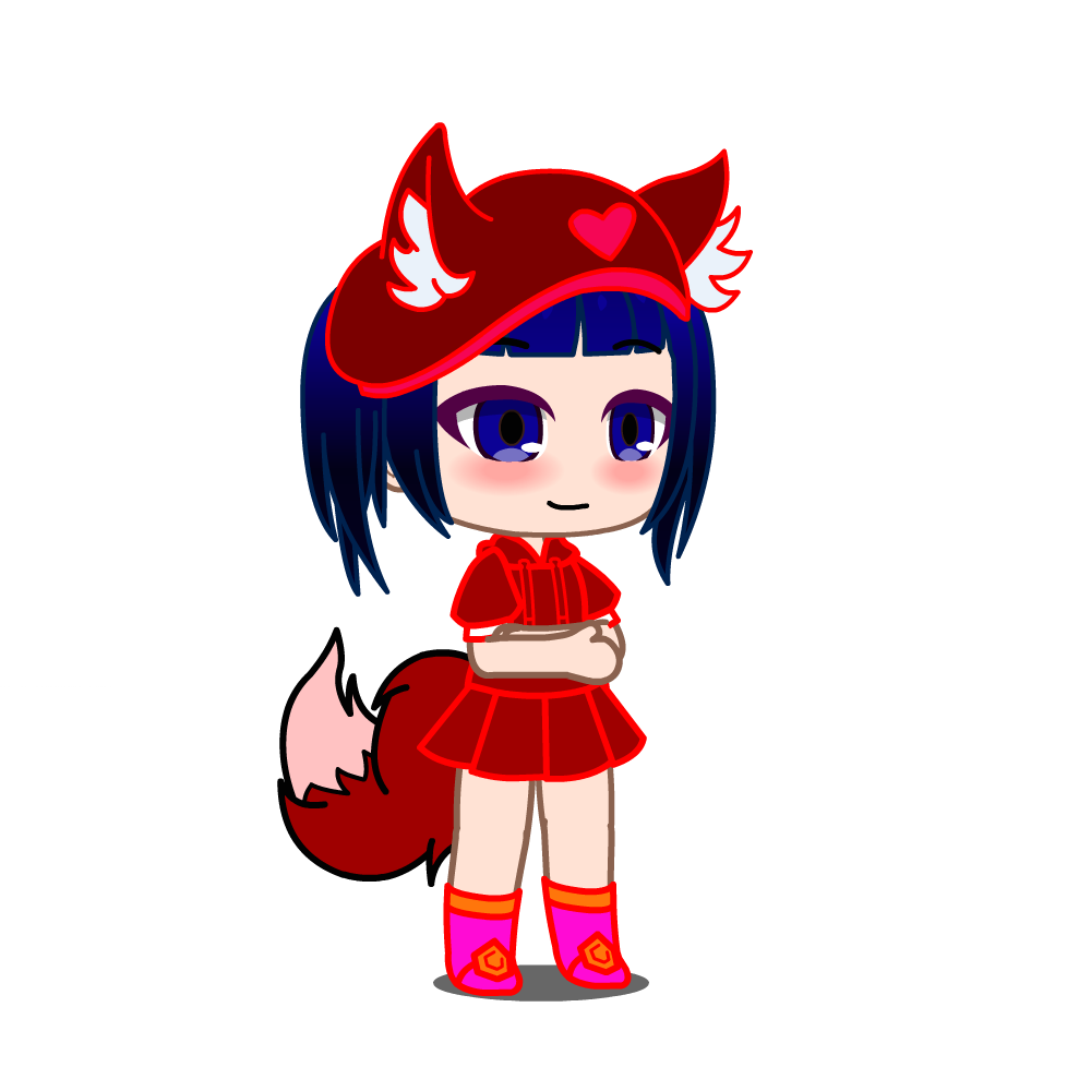 User blog:Brad Jr/Judy Barnhart Error Modes in my way | Joey Slikk Alt ...