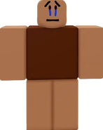 Carl the Npc Modes | Joey Slikk Alt Wiki | Fandom