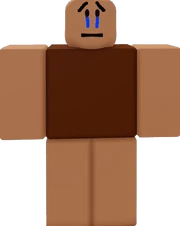 Carl the Npc Modes | Joey Slikk Alt Wiki | Fandom