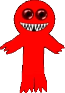 Substitute Characters | Joey Slikk Alt Wiki | Fandom