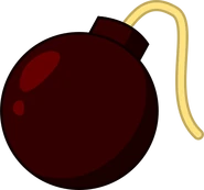 Timer Levels | Joey Slikk Alt Wiki | Fandom