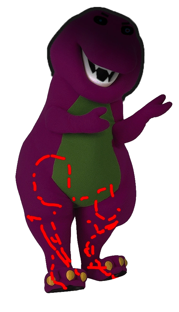 Undertale Fanon Characters | Joey Slikk Alt Wiki | Fandom