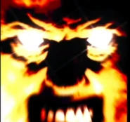 Mr Incredible Becoming Angry Phase 1 to 1000 | Joey Slikk Alt Wiki | Fandom