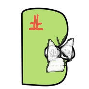 Barney error 209 B error modes | Joey Slikk Alt Wiki | Fandom