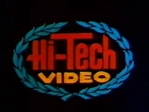 Hi-Tech Video Modes | Joey Slikk Alt Wiki | Fandom