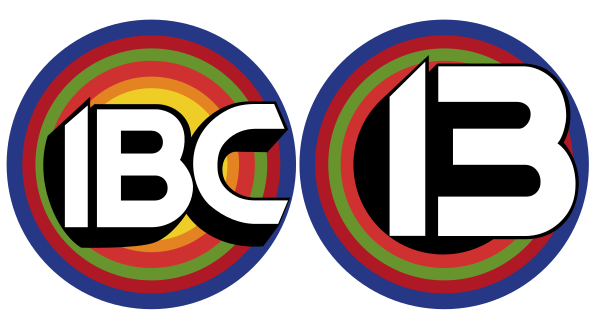 IBC Modes | Joey Slikk Alt Wiki | Fandom