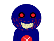 Error Guy | Joey Slikk Alt Wiki | Fandom