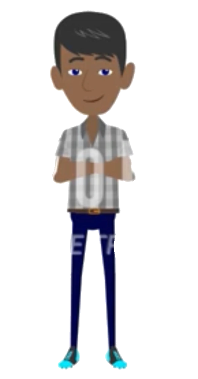 E Major Modes | Joey Slikk Alt Wiki | Fandom