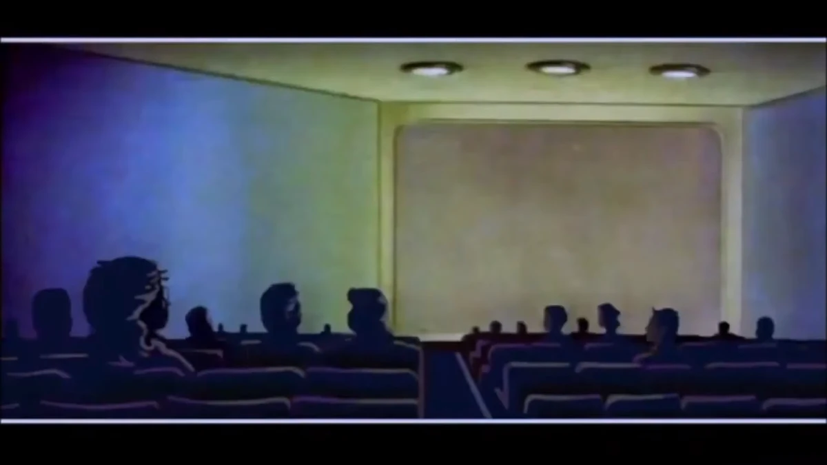 Gracie Films Halloween.EXE Looks By XxneonisawesomexX AKA TNASG1337 ...