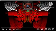 SP.EXE Buttons N to Z | Joey Slikk Alt Wiki | Fandom