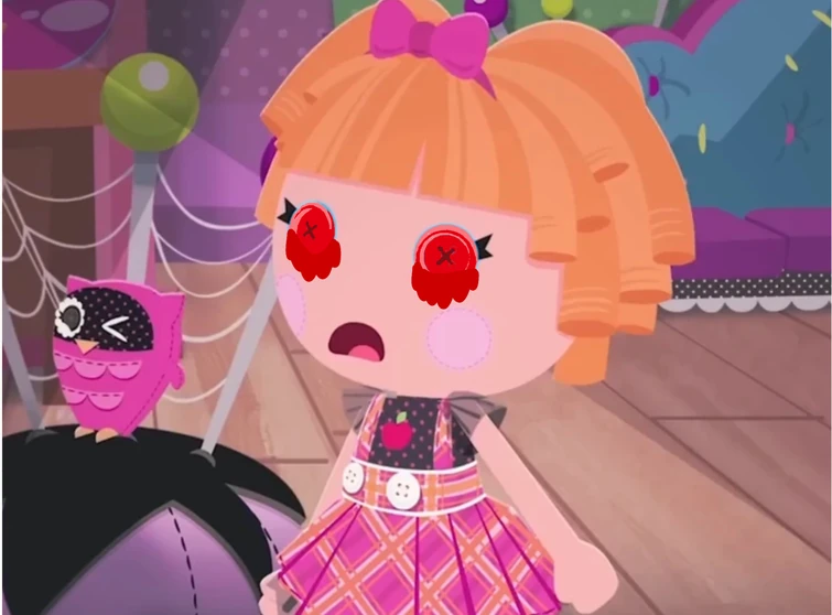 Category:Cursed Humor (Things Look Cursed You Are So Sigma) | Joey ...