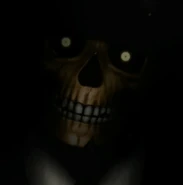 Phase 41 (The CJ Planets) | Wiki The Uncanny Incredible | Fandom