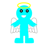 Purple Louis error modes | Joey Slikk Alt Wiki | Fandom