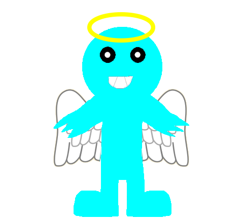 Purple Louis error modes | Joey Slikk Alt Wiki | Fandom