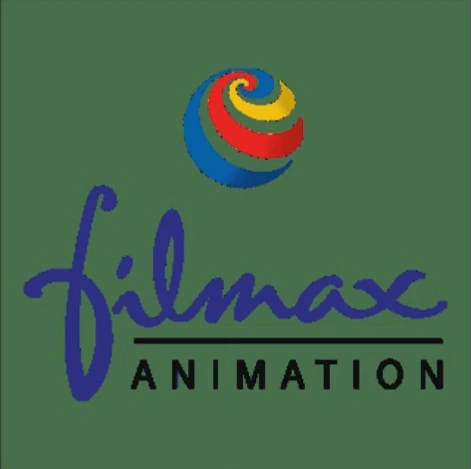 Filmax Modes | Joey Slikk Alt Wiki | Fandom