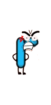 Thank Thingy Modes For Barney Error 95.21 | Joey Slikk Alt Wiki | Fandom