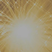 Mr. Incredible Becoming Canny: The Final Act/Backgrounds | Joey Slikk ...