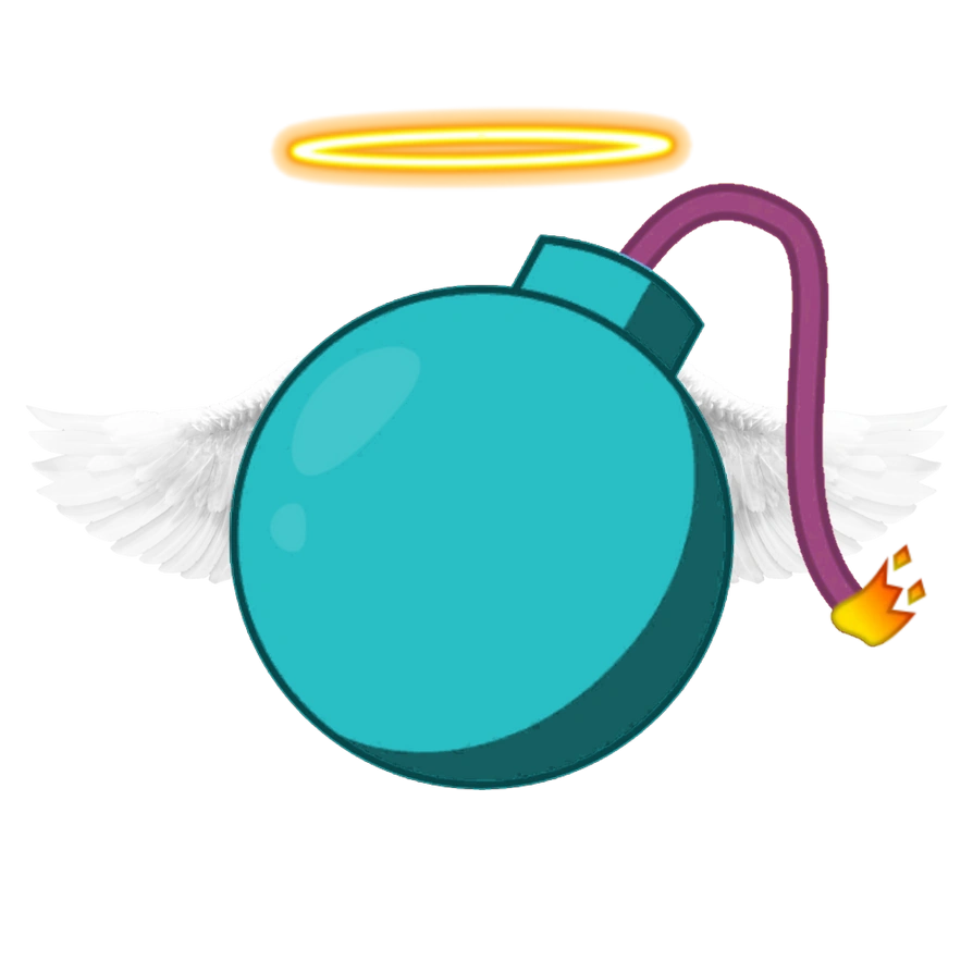 Bomb Timer Changes for each modes | Joey Slikk Alt Wiki | Fandom