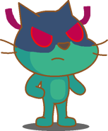Evil Spider Characters | Joey Slikk Alt Wiki | Fandom